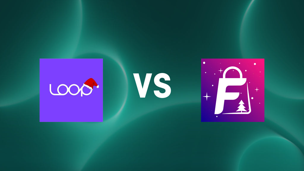 Shopify Product bundles Apps: Loop Subscriptions vs FT: Frequently Bou