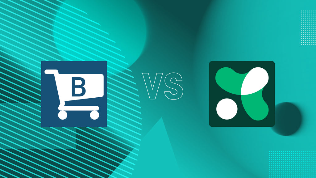 Shopify Product Feeds Apps: FeedAPIs For Bing Shopping /MS vs Mulwi