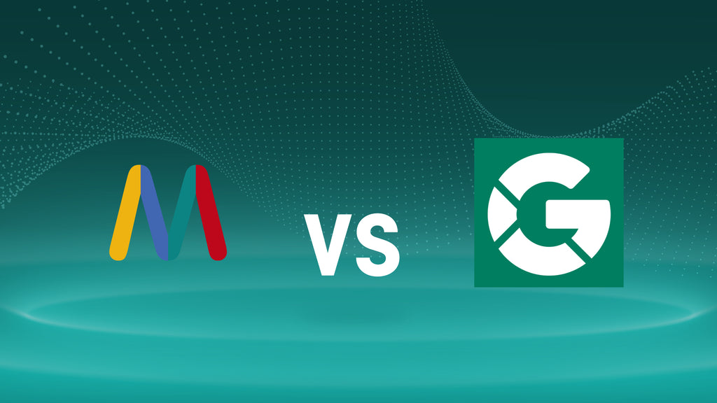 Shopify Product Feeds Apps: Multifeed Google Shopping Feed vs Easy Fee