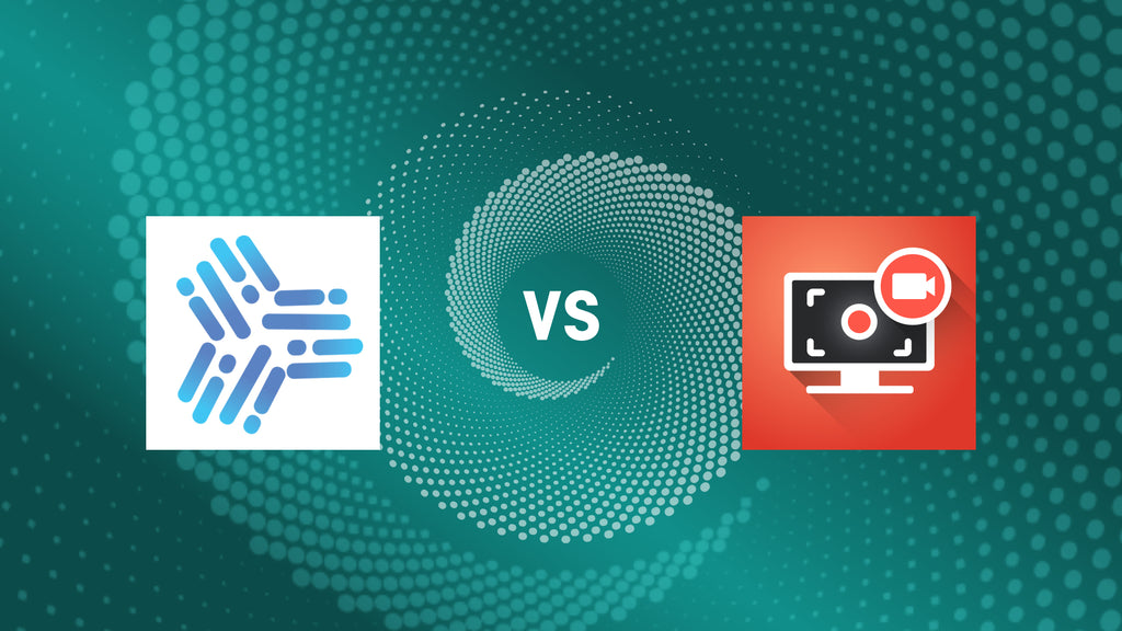 Shopify Customer Analytics Apps: Nabu Tracking for Google Ads vs Sessi