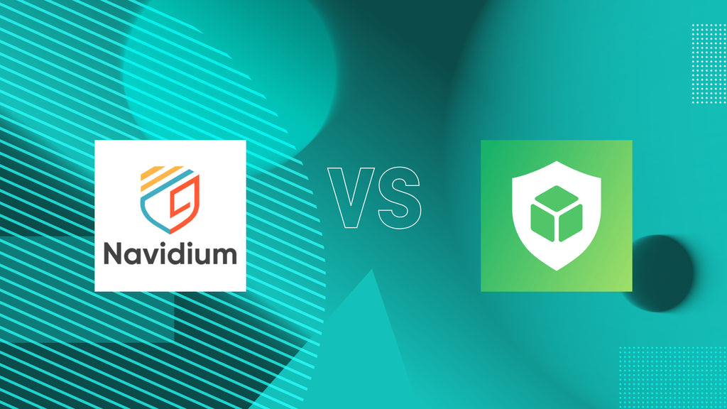 Shopify Warranties and Insurance Apps: Navidium Shipping Protection vs