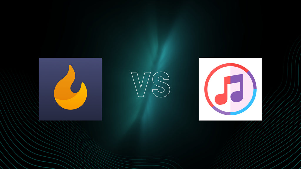 App per Pop-up Shopify: Octane AI: Creazione di Quiz avanzati vs RT: R