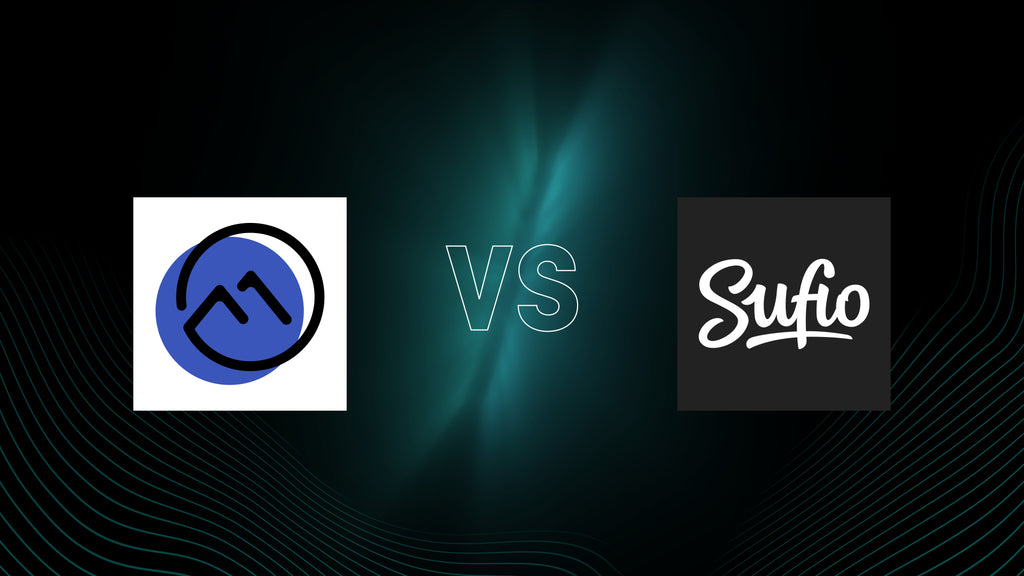 Shopify Invoices and Receipts Apps: Order Printer Pro: Invoice App vs.