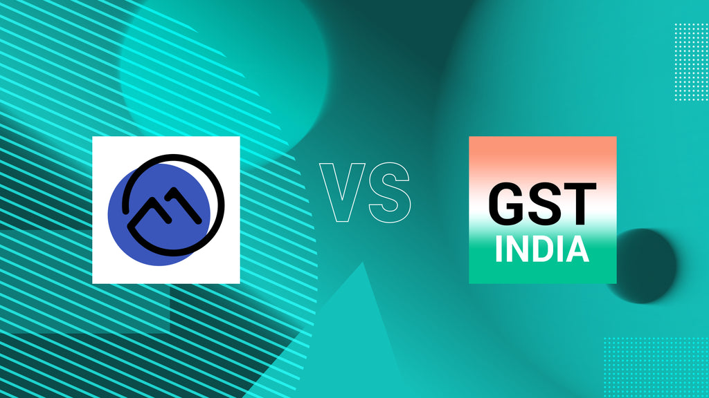 Shopify Invoices and Receipt Apps: Order Printer Pro: Invoice App vs W