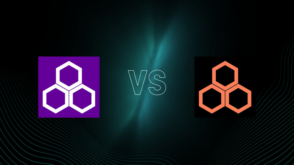 Shopify Shipping labels Apps: PH Ship, Rate and Track vs PH MultiCarri