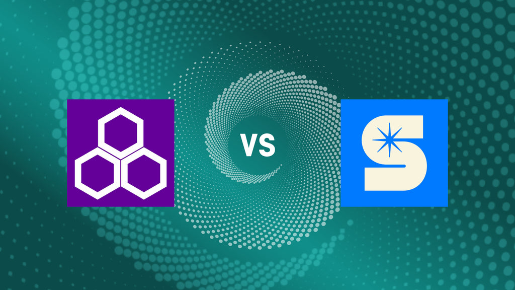 Shopify Shipping Labels Apps: PH Ship, Rate and Track vs Starshipit sh