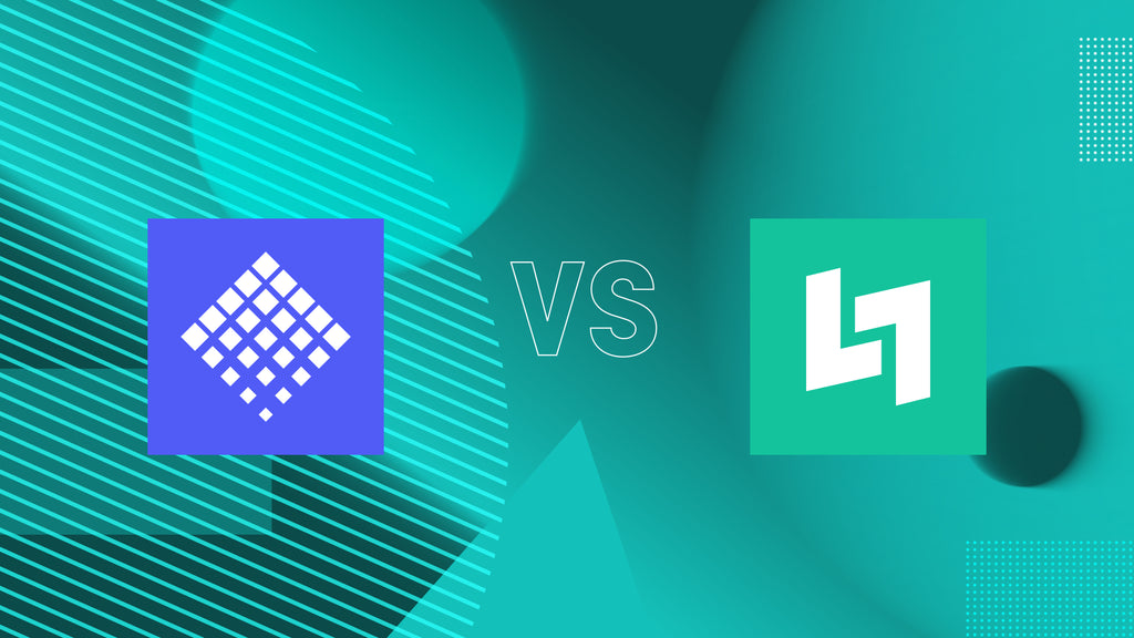 แอปสร้างหน้า Shopify: PageFly Landing Page Builder ปะ LayoutHub - สร้า