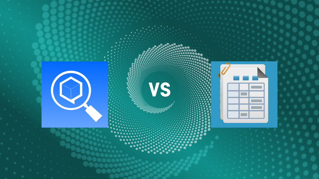 Shopify Order and Shipping Reports Apps: Parcel Panel Order Tracking v