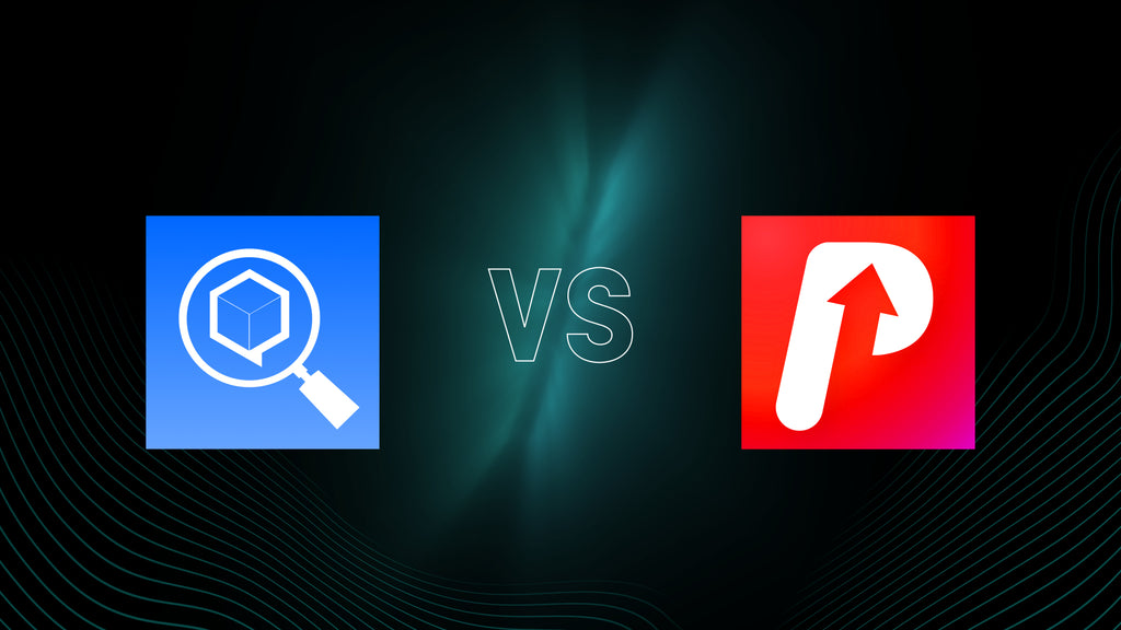 Shopify Customer Order Tracking Apps: Parcel Panel Order Tracking vs.