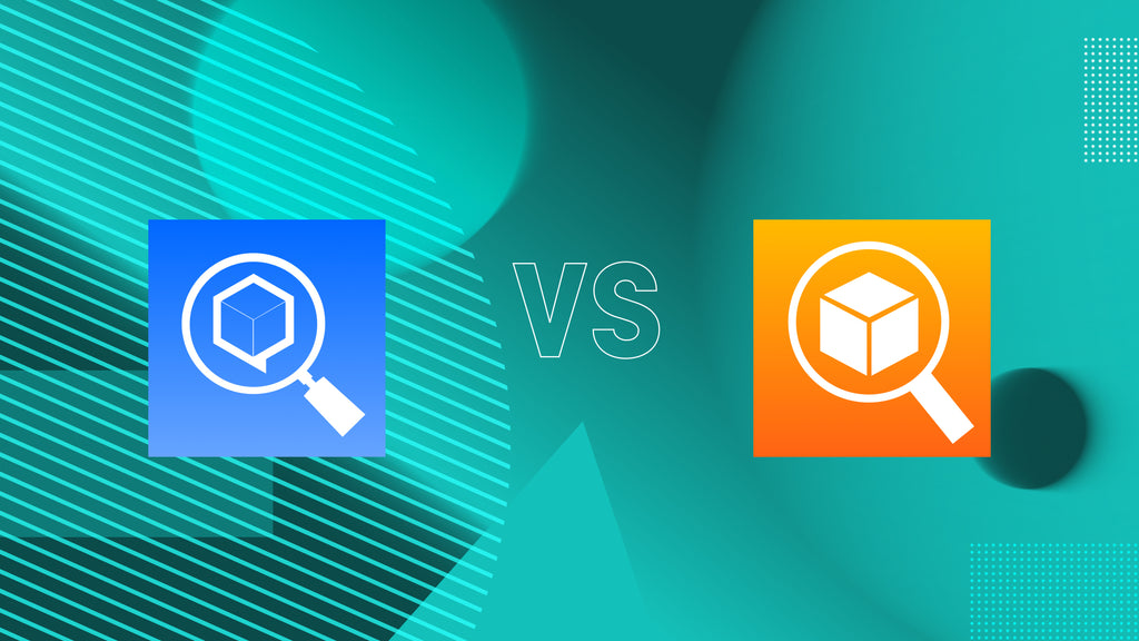 Applications Shopify de suivi des commandes clients : Parcel Panel Sui