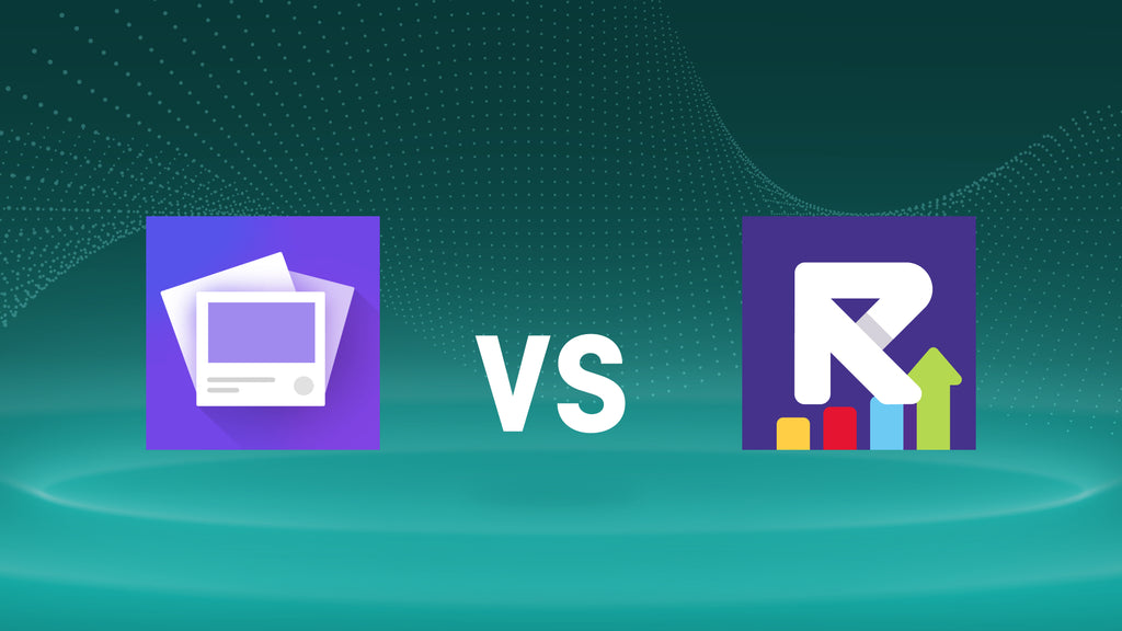 Shopify Rabatt-Apps: Post Studio - Automatisches Teilen in sozialen Me