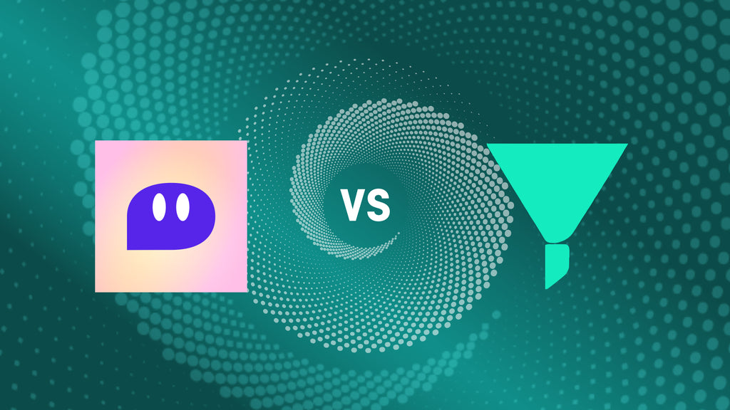 Shopify SMS Marketing Apps: Postscript SMS Marketing vs TCW: SMS Marke