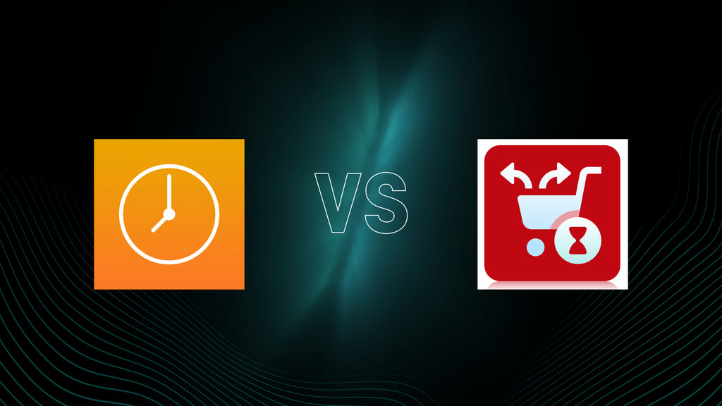 Shopify Vorbestellungs-Apps: PreCom - demnächst verfügbare Vorbestellu