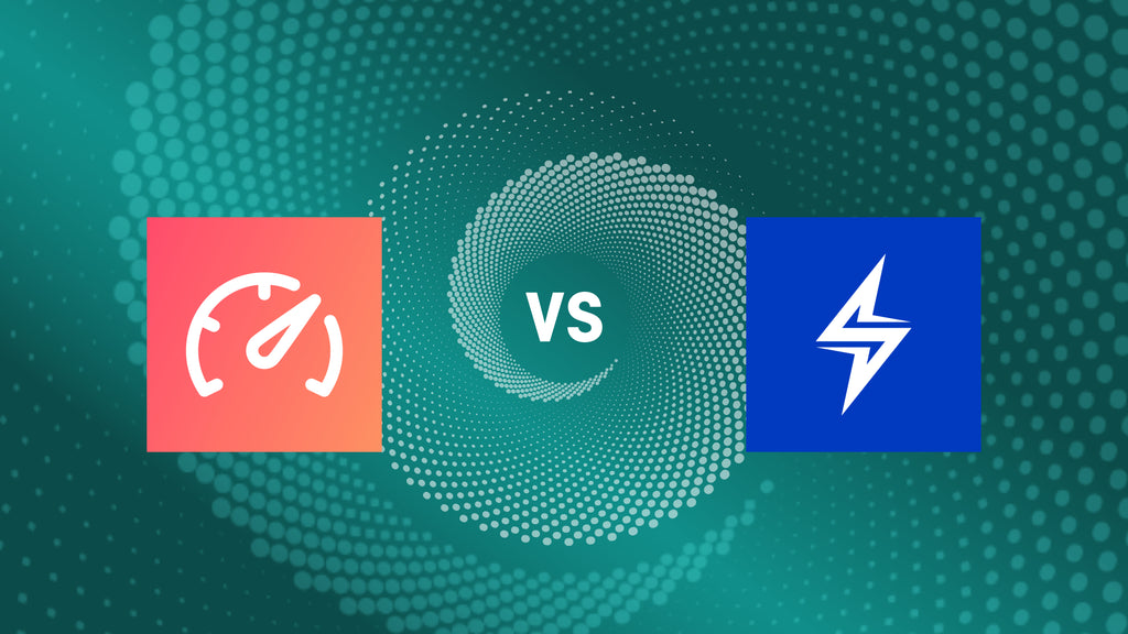 Shopify Speed Optimization Apps: RT: Page Speed Booster vs. Swift SEO