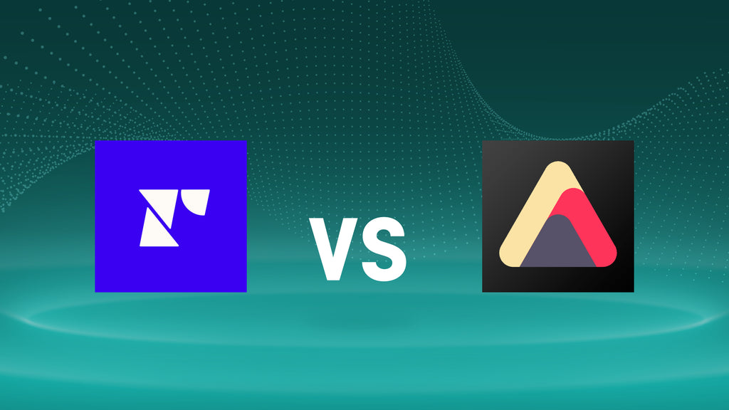 Applications Shopify d'abonnement: Addly • Bundles et Upsells basés su