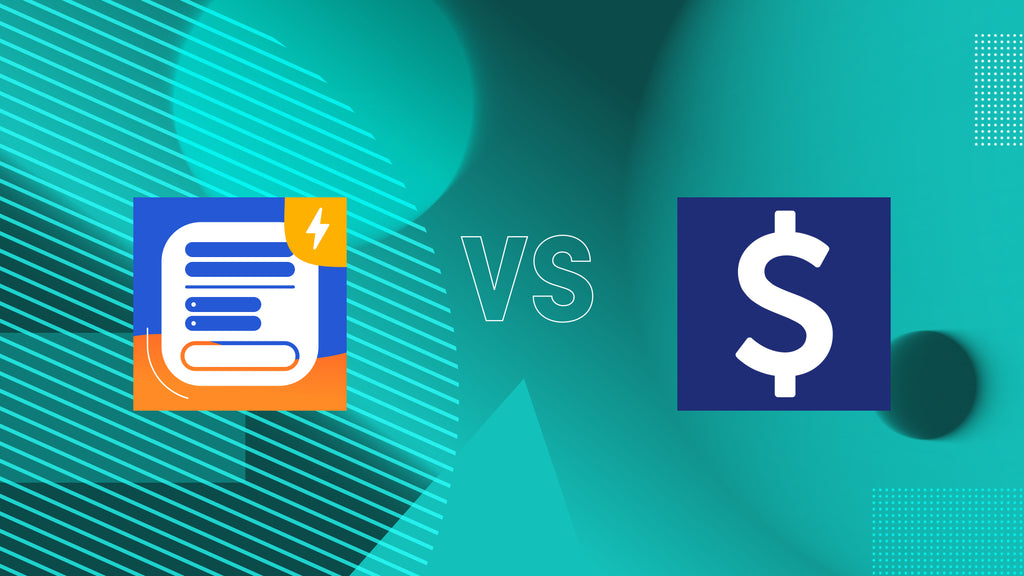 Shopify Upselling and Cross-selling Apps: Releasit COD Form & Upsells