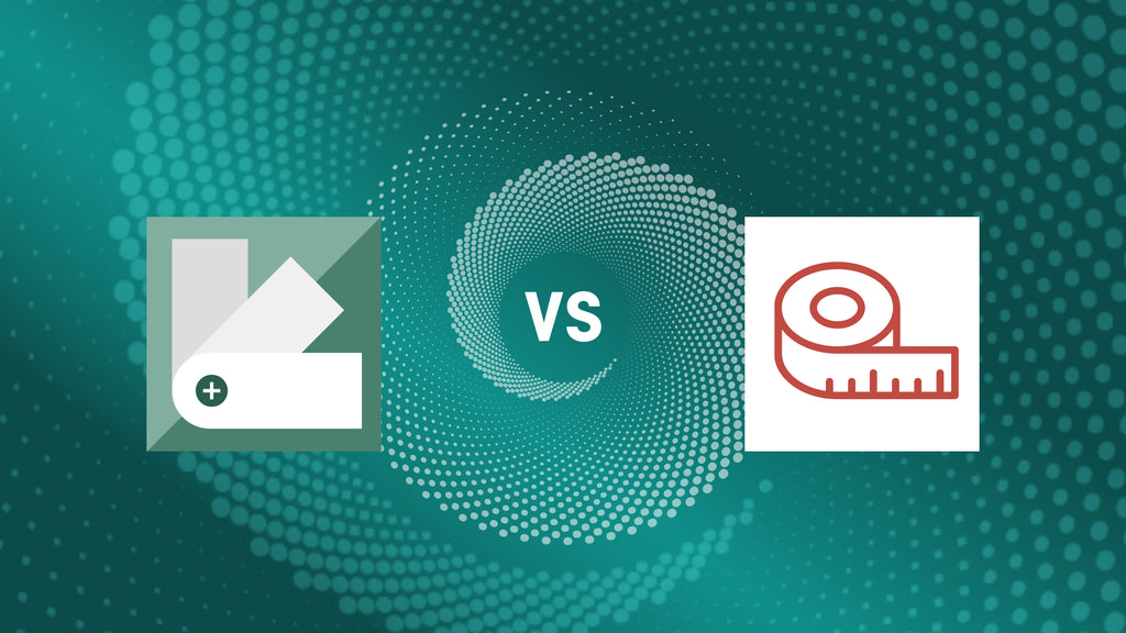 Shopify Product Options Apps: SC Product Options fka Bold vs BF Size C