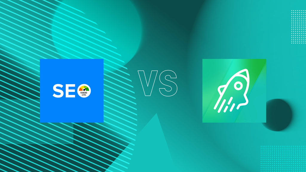 Optimalizace rychlosti Shopify aplikací: SEO Expert Pro ‑ SEO Booster