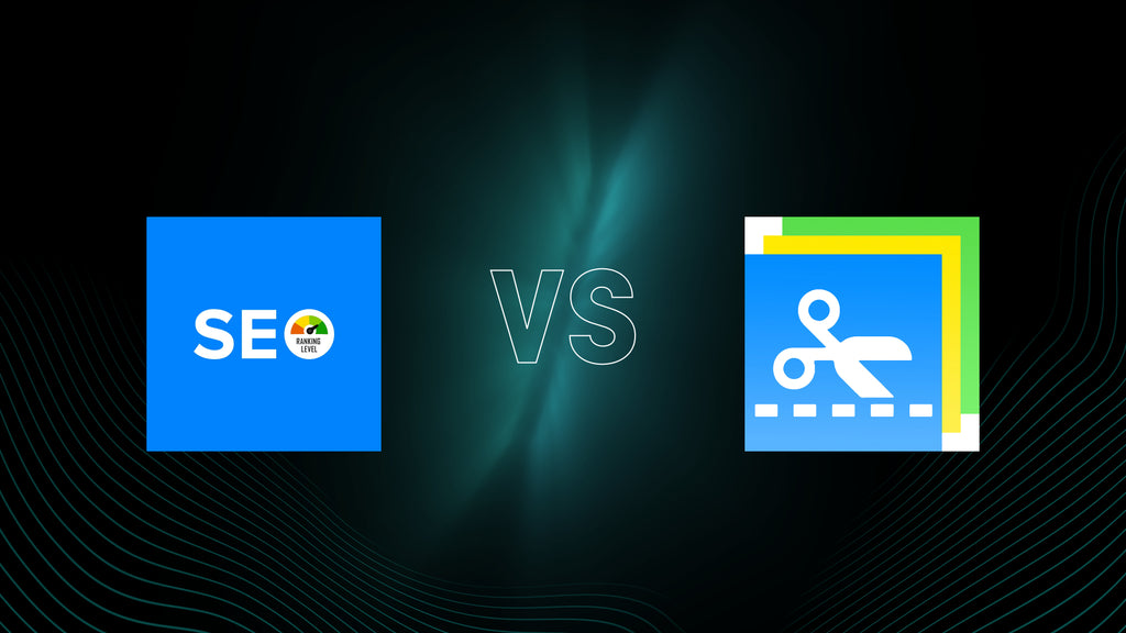 Shopify Speed Optimization Apps: SEO Expert Pro ‑ SEO Booster vs VF Im