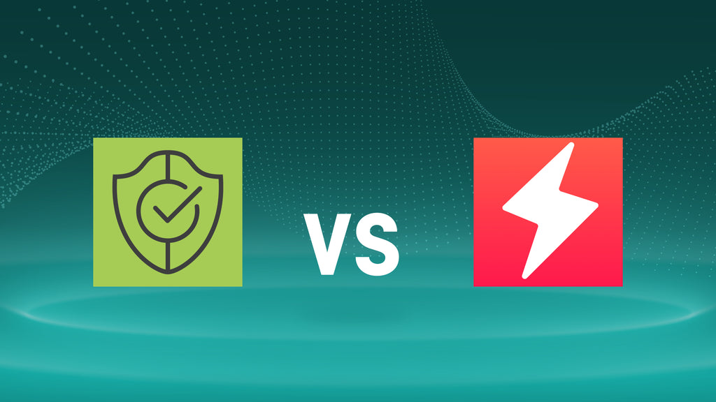 Shopify Image Editor Apps: SEO Image Optimizer Wizard vs PIX ‑ Image O