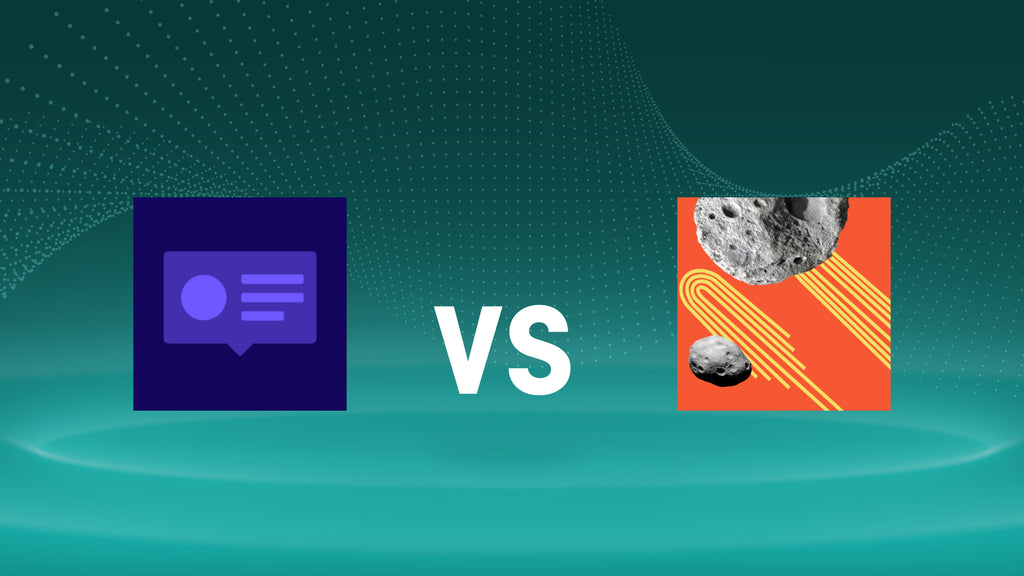 App Pop-up Shopify: SalesPop: Ordine e Pop-up di Vendita vs Pixelpop P