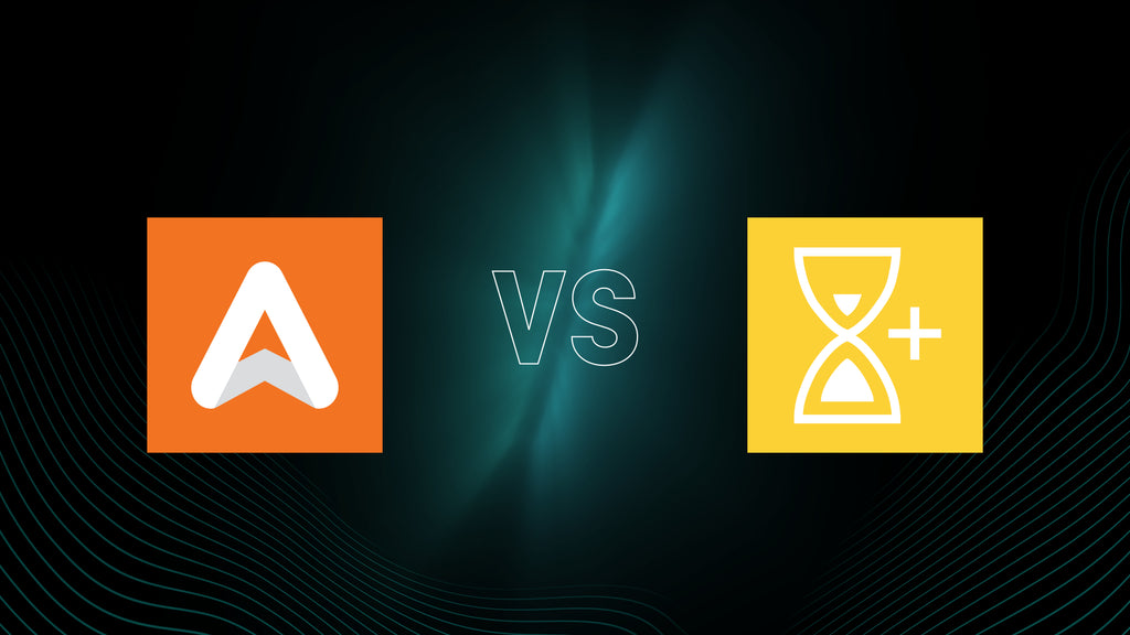 Shopify Countdown Timer Apps: Sales Popup Autoketing ‑ POP vs Timer Pl