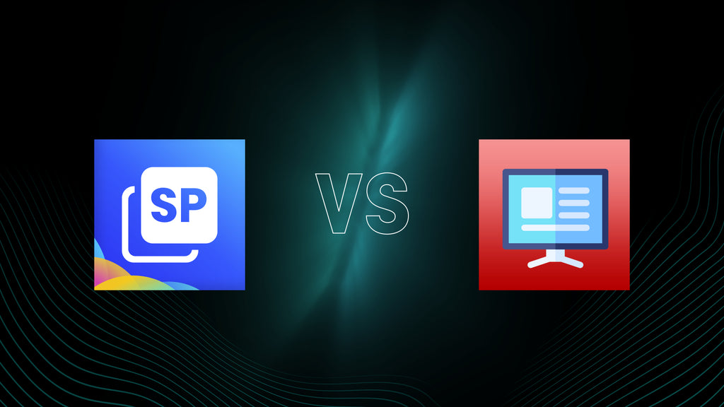 Aplikacje Pop-up Shopify: Konwersja Wyświetleń pop-upu Pro vs Pify For