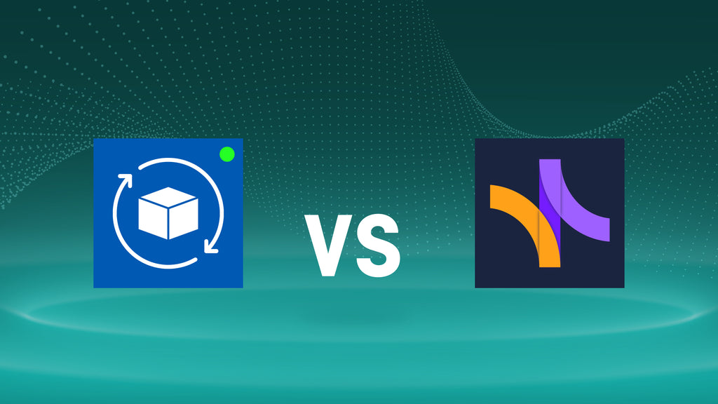 Shopify Loyalty & Rewards: Seal Subscriptions App VS Customer Accounts