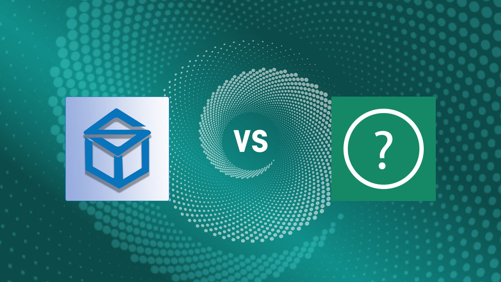 Shopify Customer Order Tracking Apps: Shipway Order Tracking vs FAQPRI