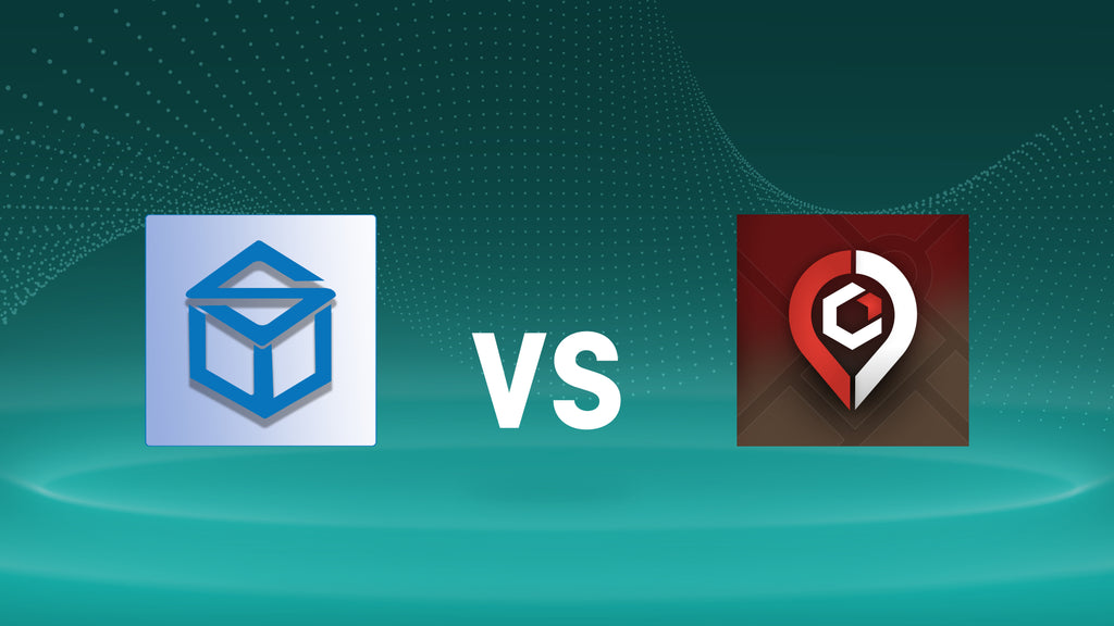 Shopify Customer order tracking Apps: Shipway Order Tracking vs Synctr