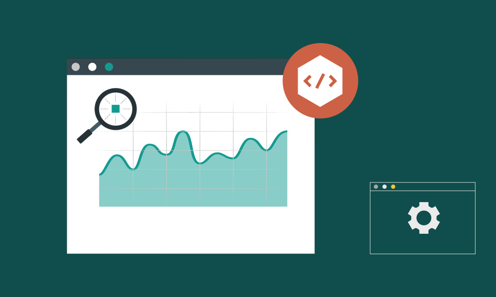 Shopify Tracking Pixel Service - Get Started!