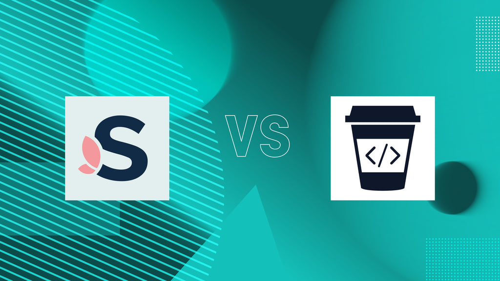 Applications de création d'applications mobiles Shopify: Shoppy - Cons