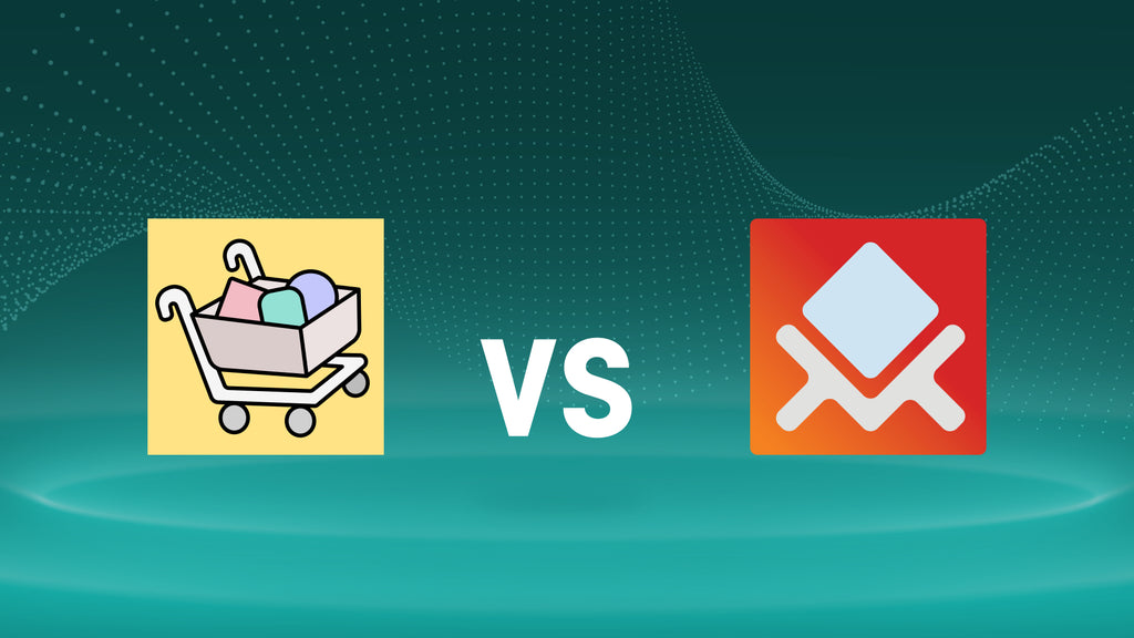 Shopify Product Bundles Apps: Simple Bundles & Kits vs MultiVariants