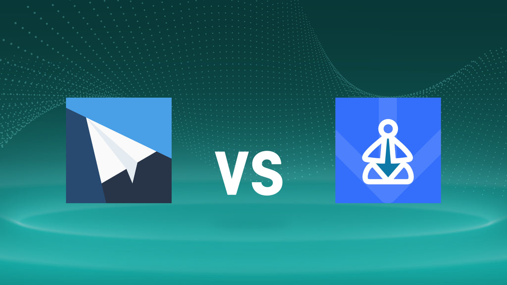 Shopify Digital Products - Other Apps: Sky Pilot ‑ Digital Downloads v
