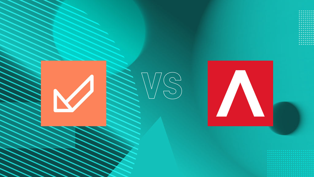 Shopify Shipping Labels Apps: Sorted Returns Center vs Australia Post