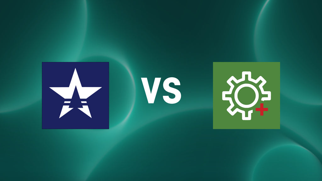 Shopify Ürün Varyantları: StarApps Varyant Resmi vs PX Varyantları ve