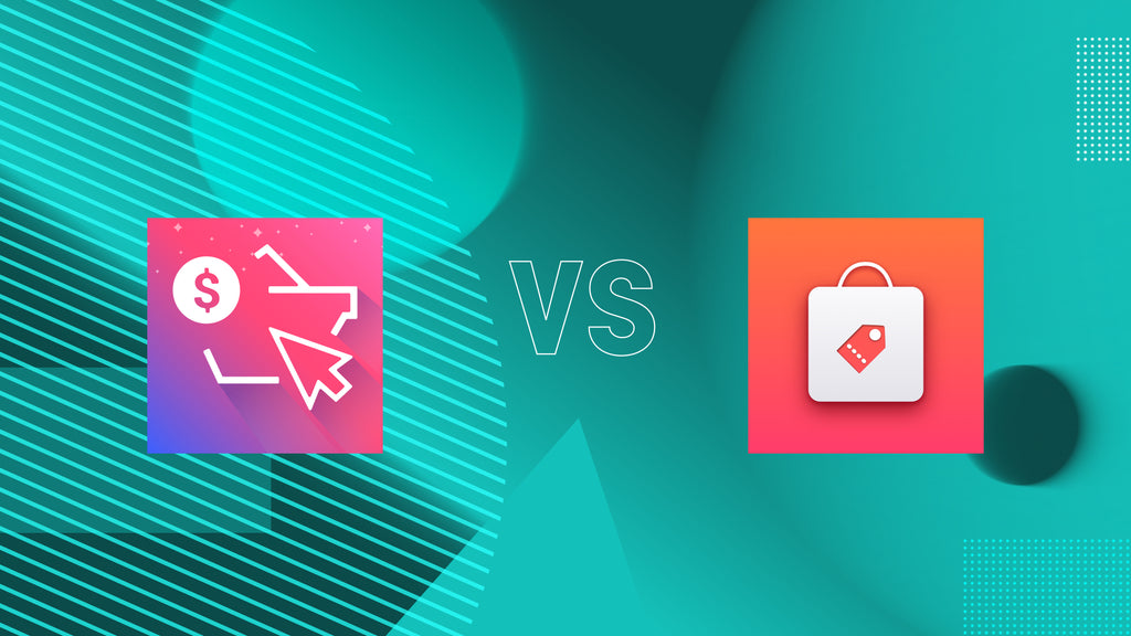 Applications de modification du panier Shopify : Sticky Ajouter au pan