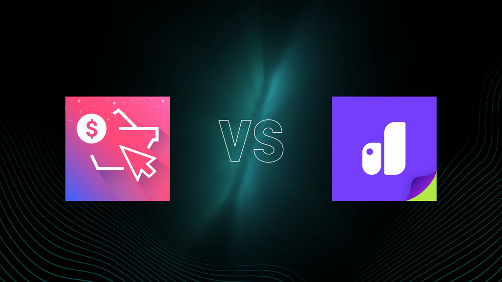 Shopify Cart Modification Apps: Sticky Add To Cart BOOSTER PRO vs. qik