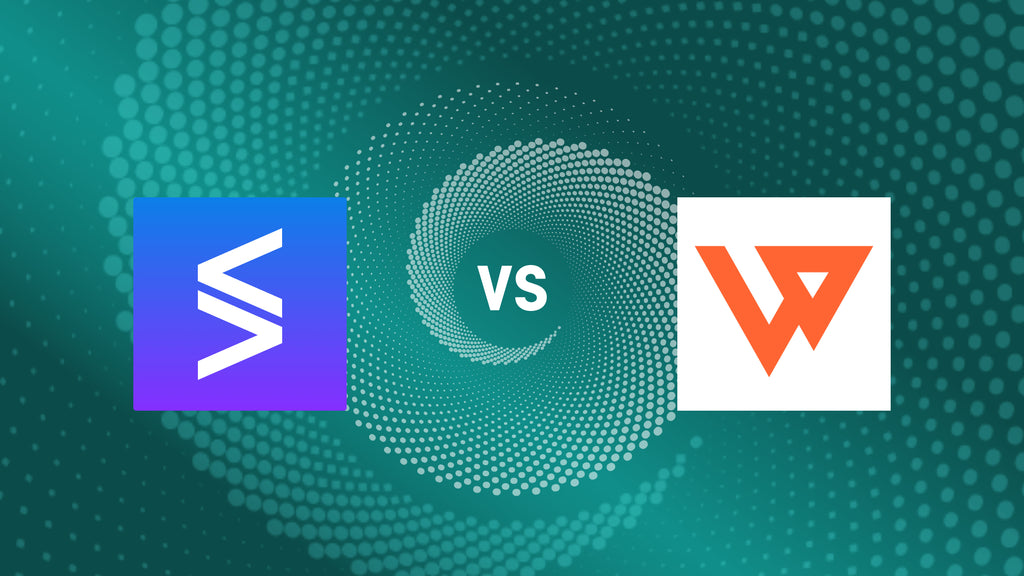 Applications Shopify de synchronisation d'inventaire : Stock Sync : Sy