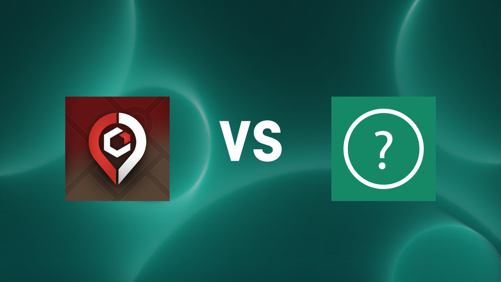 Shopify Customer Order Tracking Apps: Synctrack Omega Order Tracking v