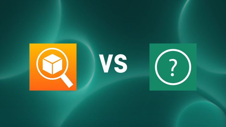 Shopify Customer Order Tracking Apps: TrackingMore ‑ Order Tracking vs