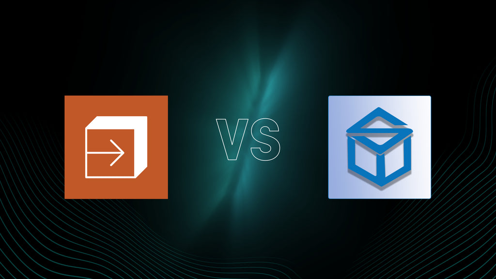 Shopify Customer Order Tracking Apps: Tracktor Order Tracking vs. Ship
