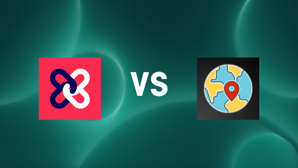 Shopify Language and Translation Apps: Transcy: AI Language Translate