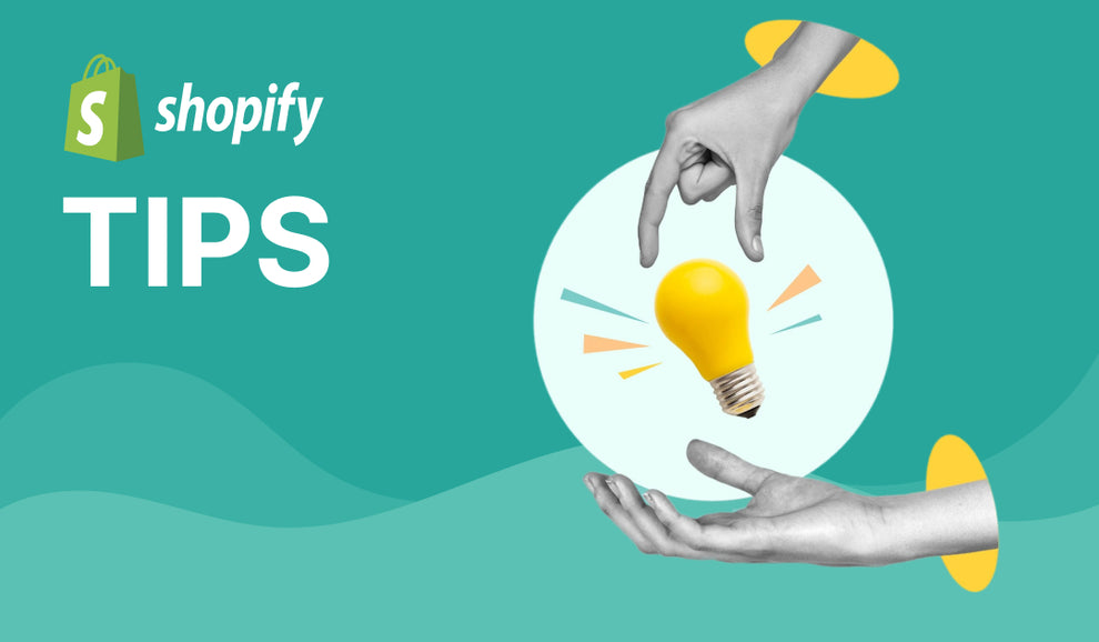 Troubleshooting Tips: Why Does My Shopify Product Say Sold Out