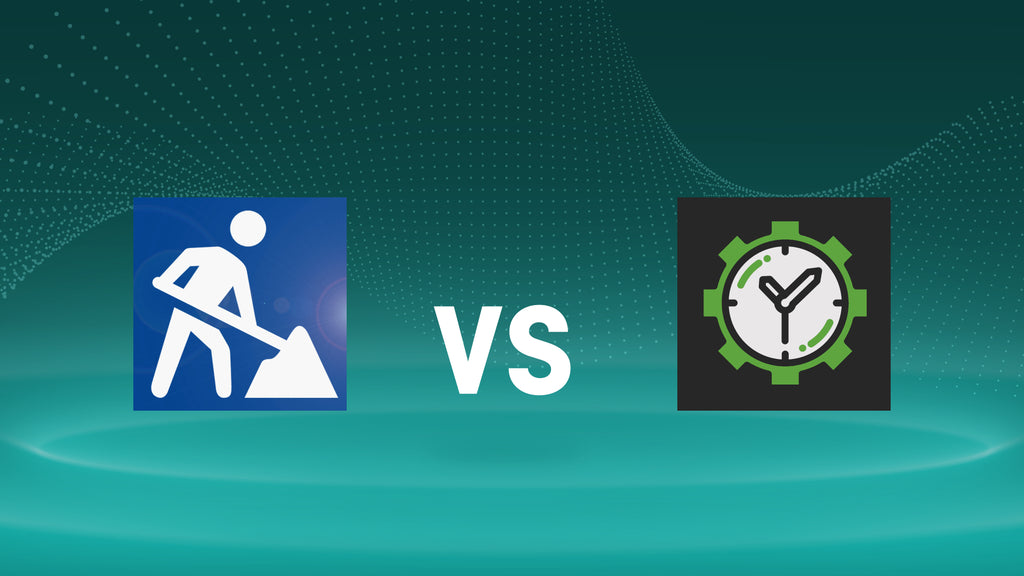 Shopify Pre-launch Apps: Under Construction Coming Soon vs Coming Soon