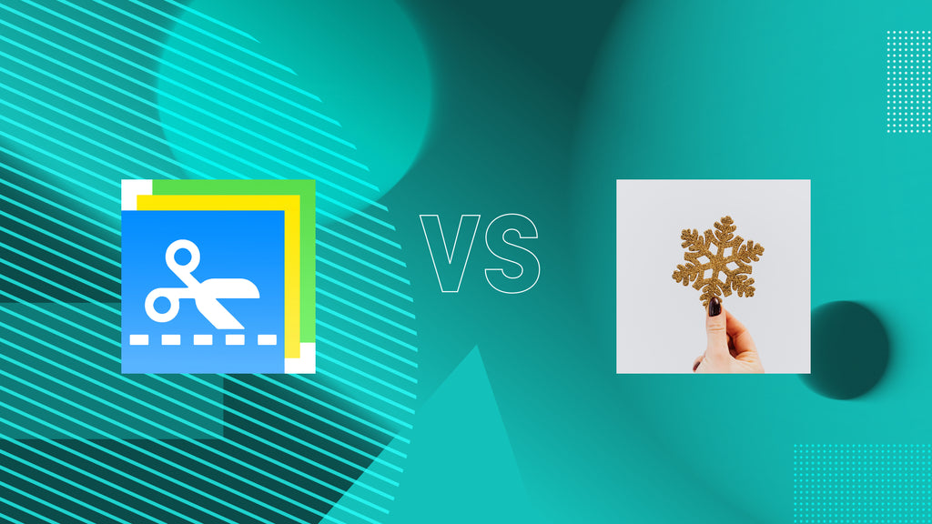 Applications d'édition d'images pour Shopify: VF Image Resizer+ vs RT: