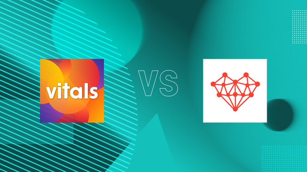 Shopify Product Review Apps: Comparing Vitals: Reviews, Upsells & 40+
