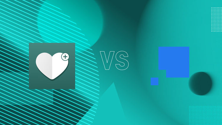 Shopify Aplikace pro zpět-na-skladupozornění: Engine pro seznam přání