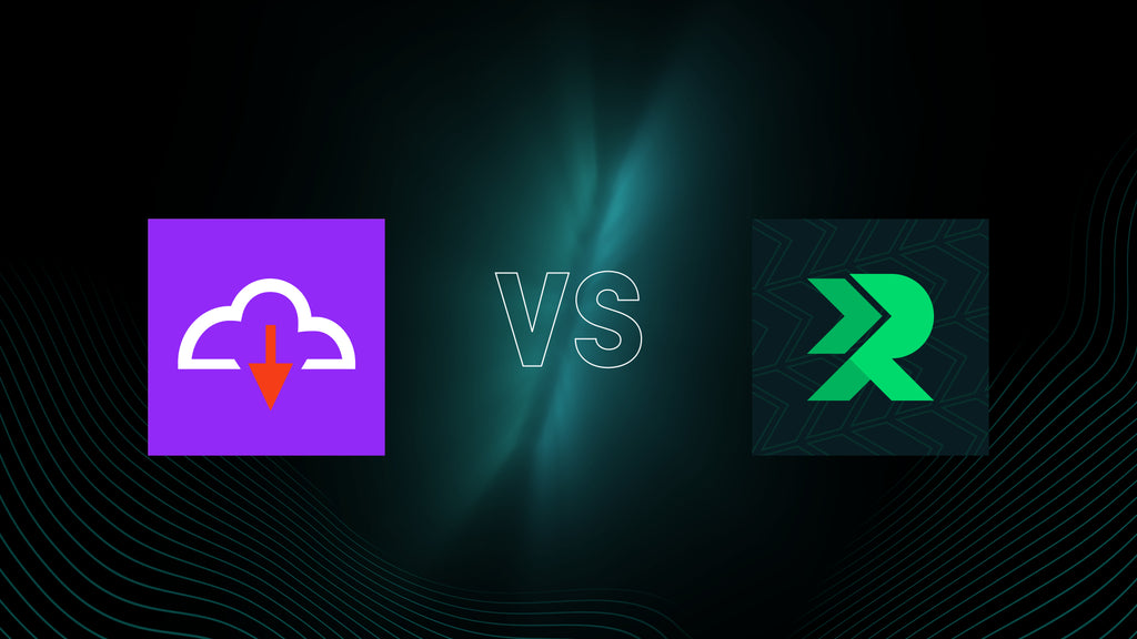 Shopify Order and Shipping Reports Apps: Xporter Data Export & Reports