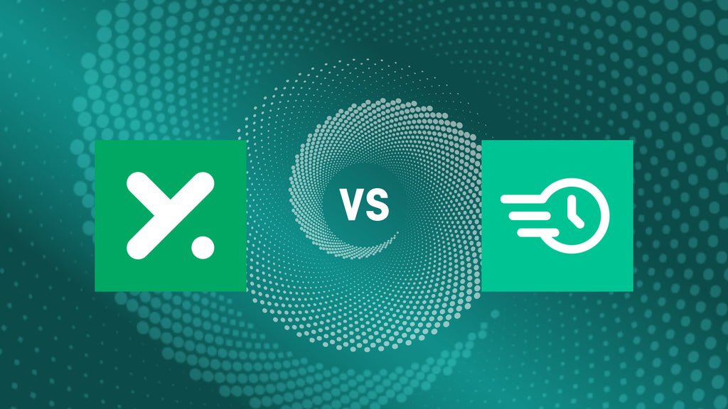 Shopify Countdown Timer Apps: Yeps Announcement Bar, Banners vs. Deliv